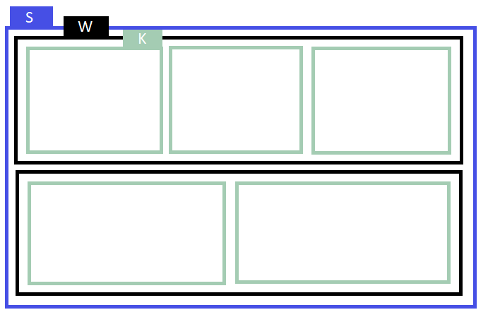 Storefront: Zmiana pozycji treści w obrębie sekcji » Shoper Learn Storefront: Zmiana pozycji treści w obrębie sekcji » Shoper Learn