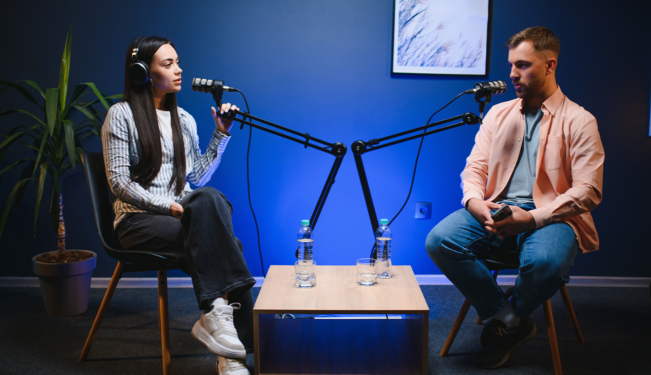 Jak zarobić na YouTube? 7 strategii zarabiania na YT » Shoper Learn