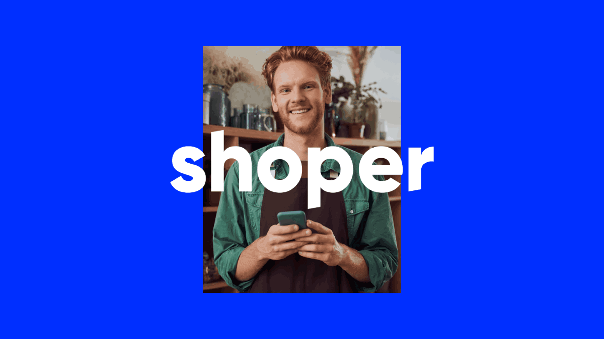 Szablony graficzne dla sklepu internetowego | Shoper